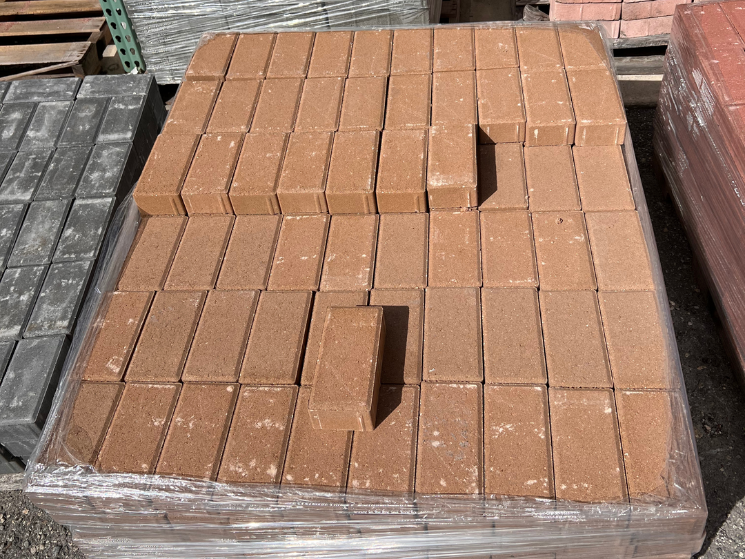 Brick Pavers | Pavers Collection | A1ASOD – A1A Sod Sand Soil