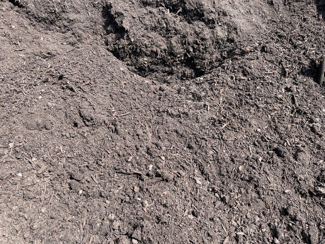 Premium Soil Collection for Healthy and Vibrant Gardens – A1A Sod Sand Soil