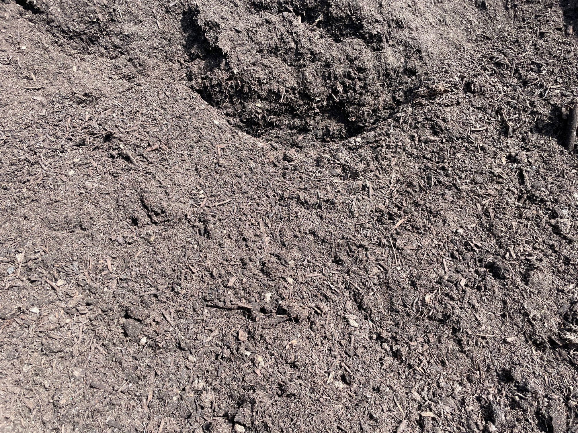 Premium Soil Collection for Healthy and Vibrant Gardens – A1A Sod Sand Soil