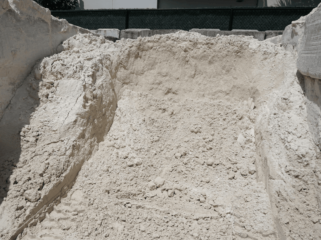 Sand For Lawn Leveling | Sand Collection | A1ASOD – A1A Sod Sand Soil